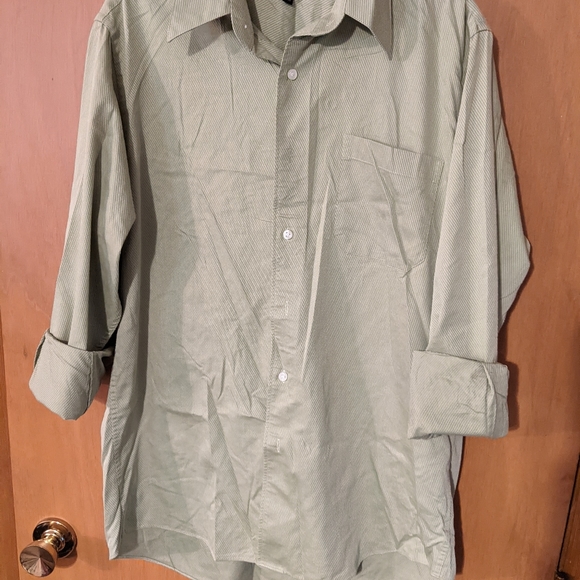Apt. 9 | Shirts | Mens Apt 9 Shirt Buy One Get One Free | Poshmark